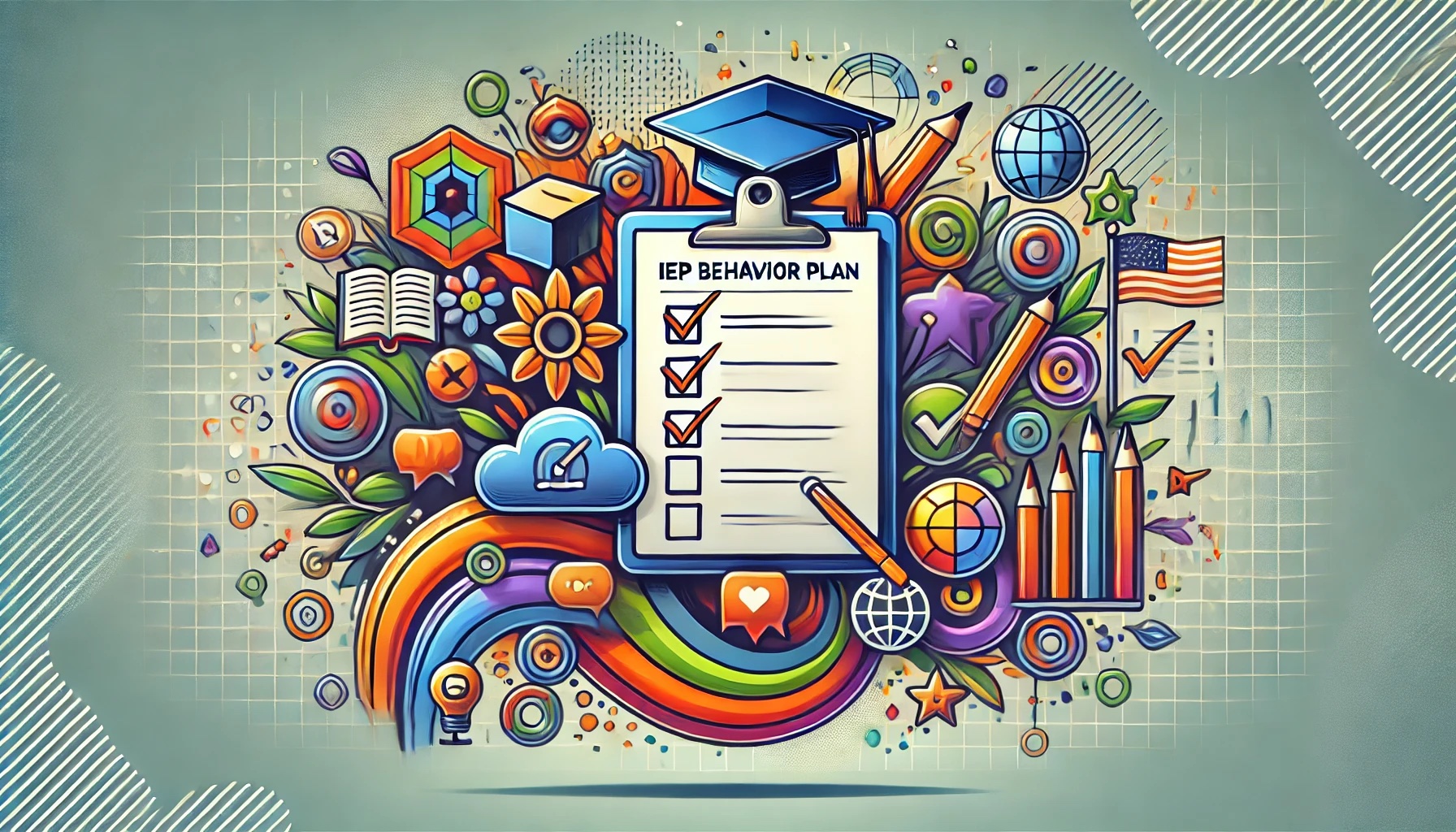 Understanding and Translating an IEP Behavior Plan